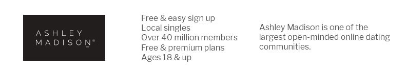 Most Popular Ning Sites 💖 Nov 2024