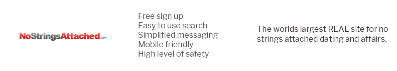 Most Popular Ning Sites 💖 Jan 2025